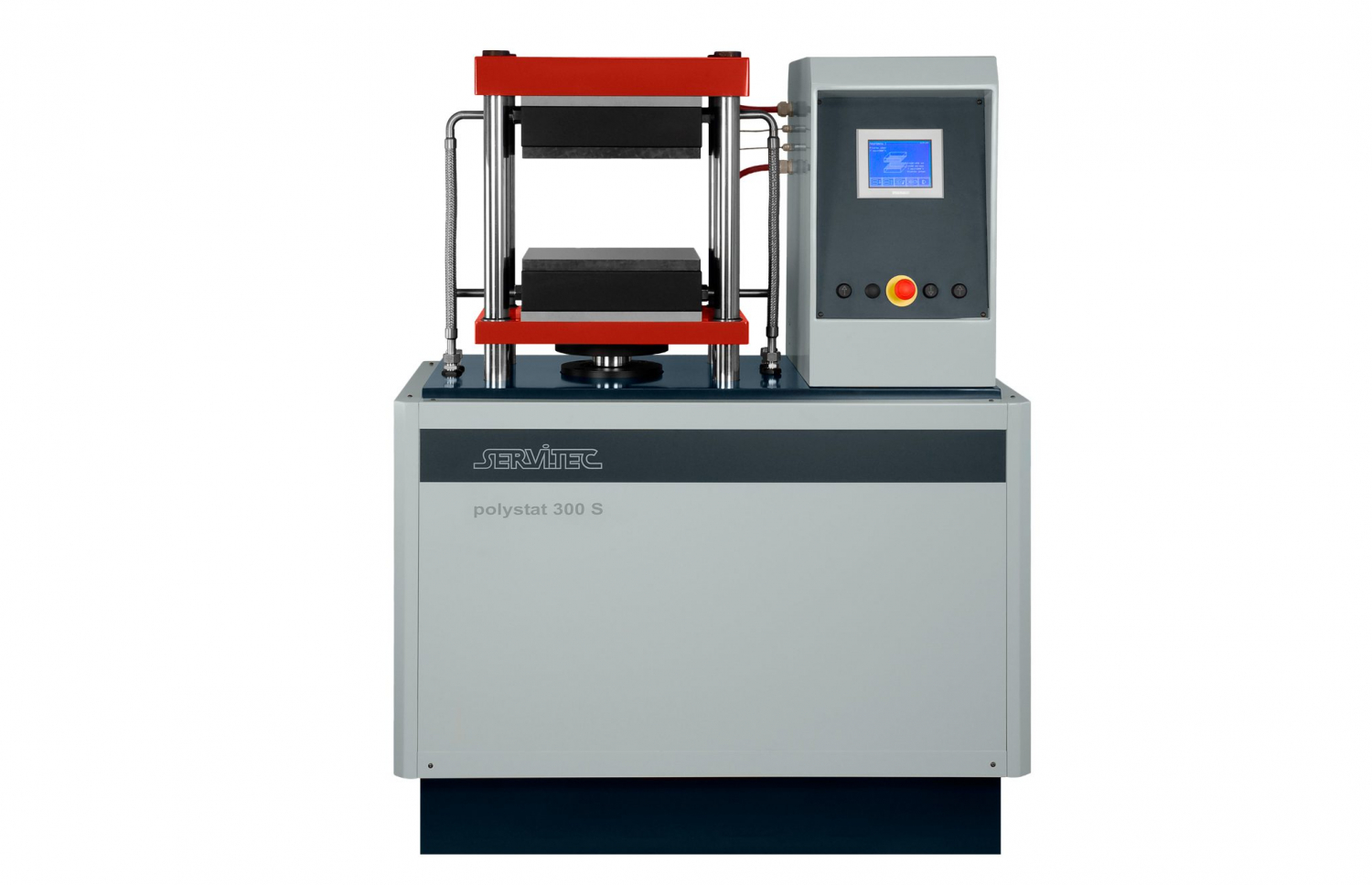 Deprecated : Function get_page_by_title is deprecated since version 6.2.0! Use WP_Query instead ...