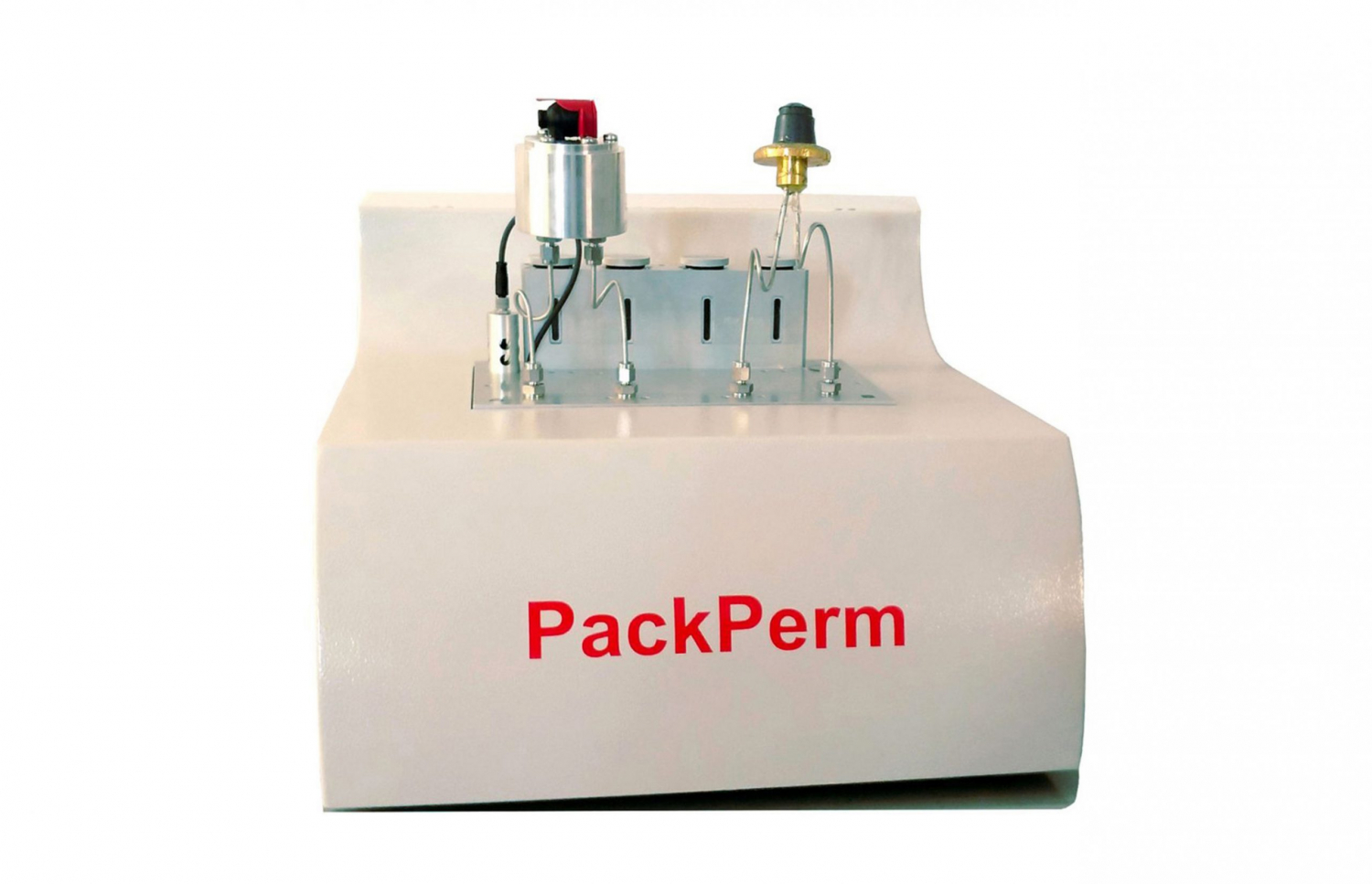 Solicita información