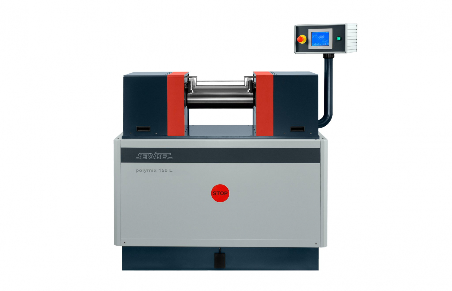 Servitec Archives - Tecnosa