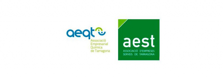 AEQT y AEST impulsan una nueva Certificación de Garantía en Calidad ...