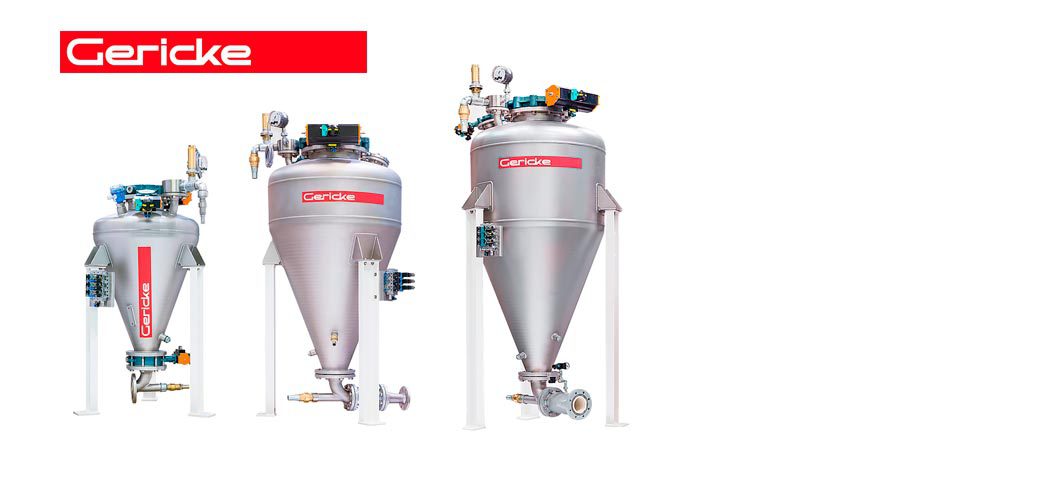 Slider-Gericke-PTA - Tecnosa