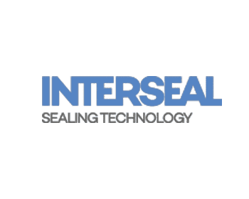 Logo-Interseal-350x280 - Tecnosa