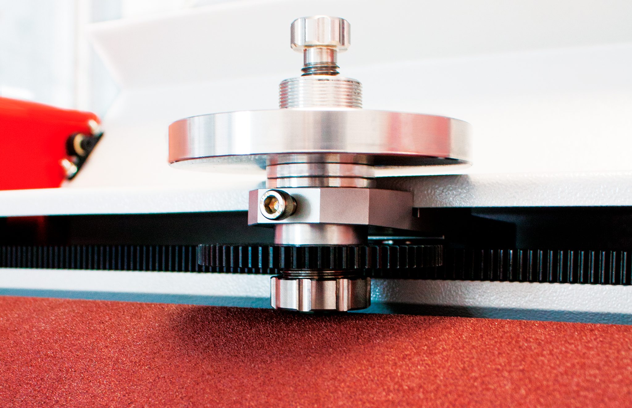 ABR3000_02 - Tecnosa