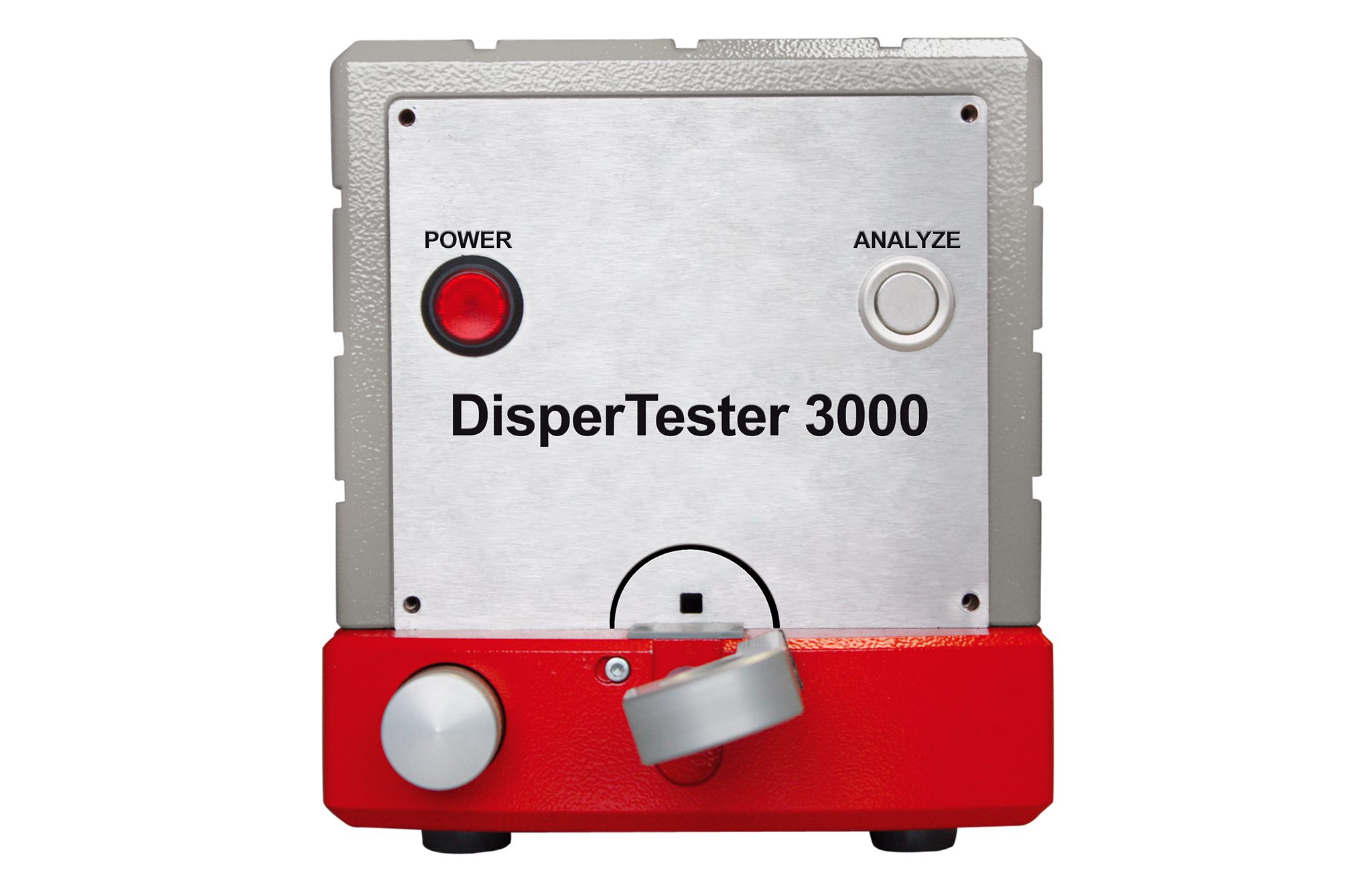 DISPER_TESTER_3000_01 - Tecnosa