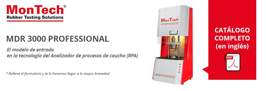 Download-MDR-3000-Professional - Tecnosa