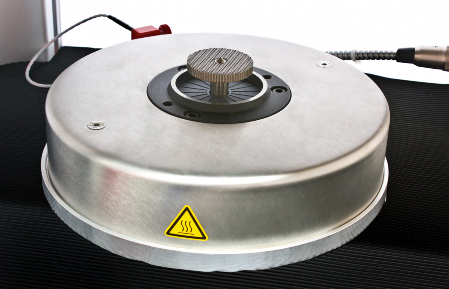 MDR 3000 Basic - Tecnosa