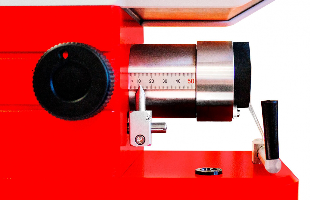 RB_3000_03 - Tecnosa