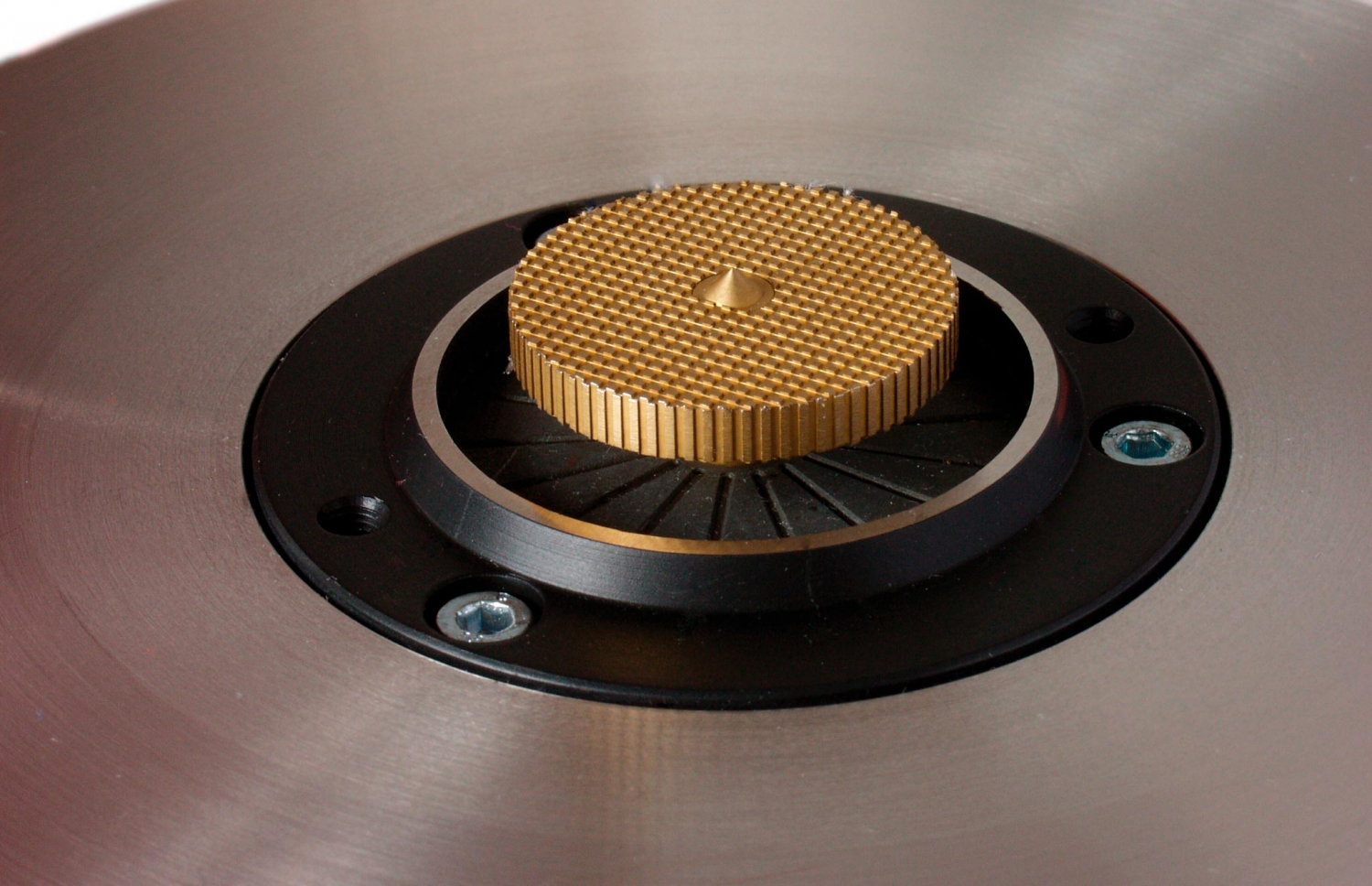 MDR 3000 Basic - Tecnosa