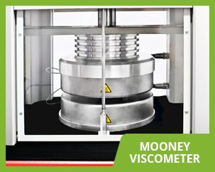 MonTech Archives - Tecnosa