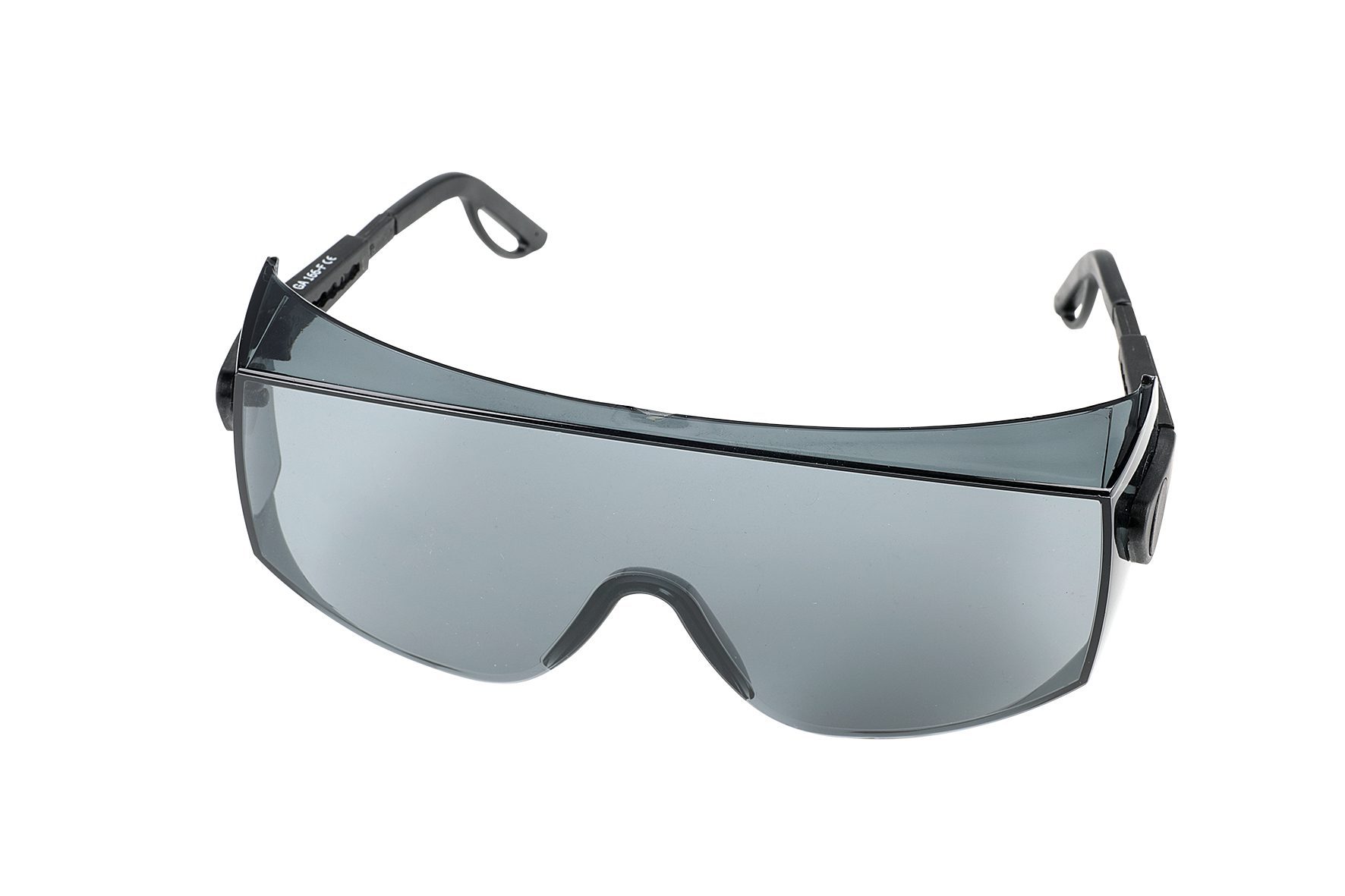 Gafas de protección UV - Tecnosa