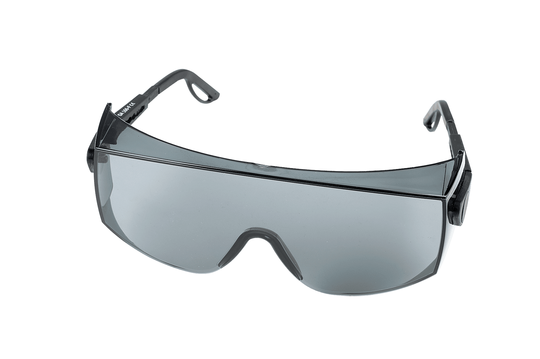 Gafas de protección UV - Tecnosa