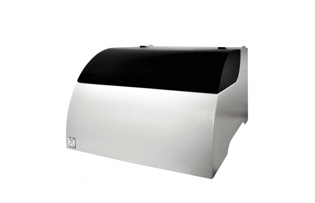 Perme de Permtech - Tecnosa