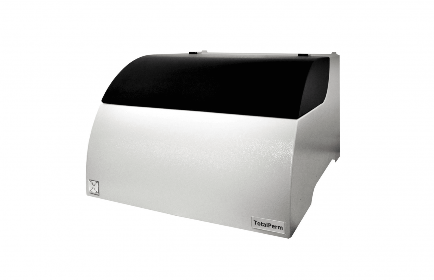 Permtech Archives - Tecnosa